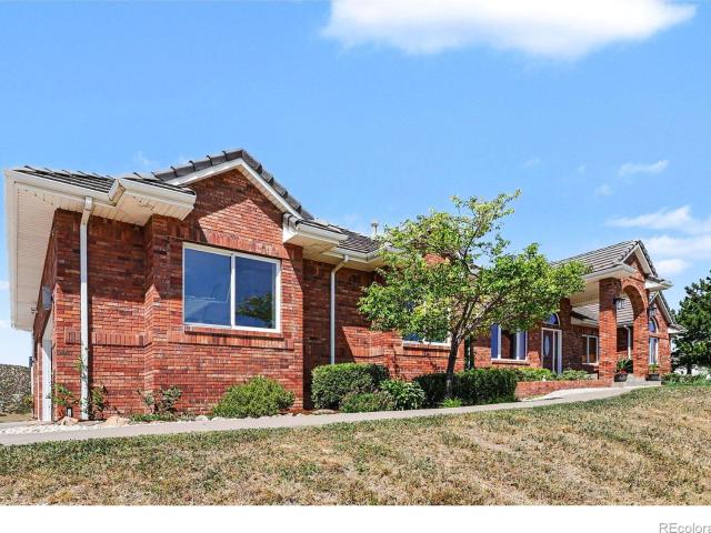 3421 Kyle Circle