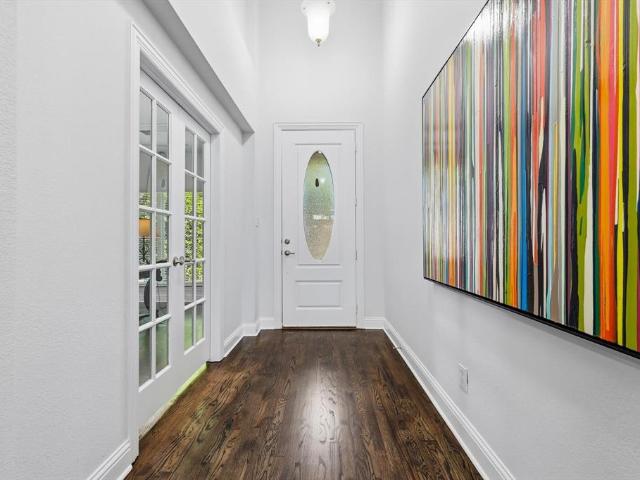 3421 Kirkfield Court