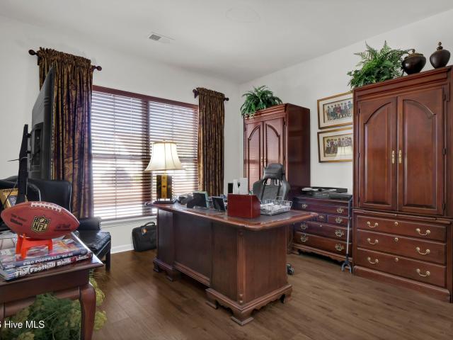 3421 Laughing Gull Ter, Wilmington, NC 28412 | MLS #100554