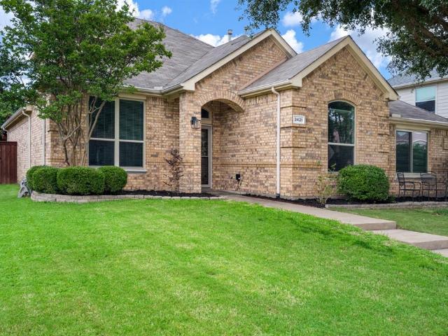 3421 Longneedle Lane