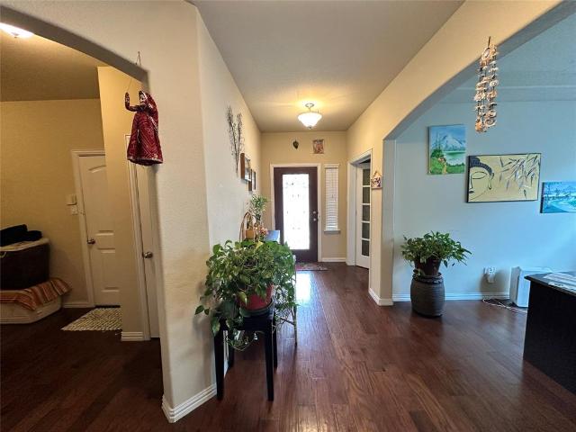 3421 Palm Lake Drive