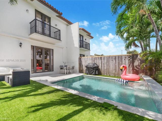 3421 SW 13th Ter, Unit 3421, Miami, FL 33145 | MLS #A11991 | Compass