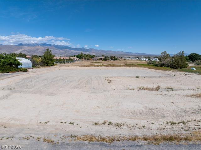 3421 Sagebrush Avenue