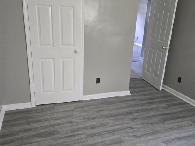 3421 Shanks Lane 2 Bedroom Apartment for Rent at 3421 Shanks Ln, Louisville, KY 40216 St. Dennis