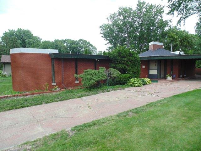 3421 Shelby St, Hobart, IN 46342