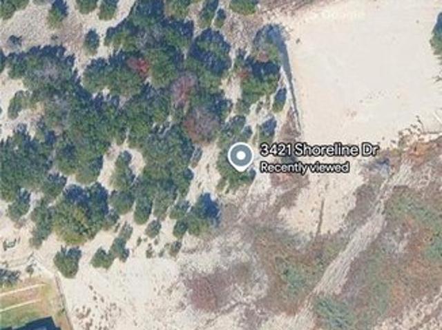 3421 Shoreline Dr Lot 61, Harker Heights, TX 76548