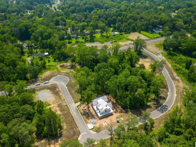3421 Smith Farm Drive # 1