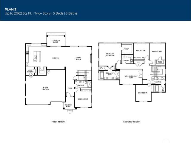 3421 th lot 16 Ave SW, Federal Way, WA 98023 | MLS #2498