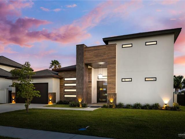 3421 Vendome Drive