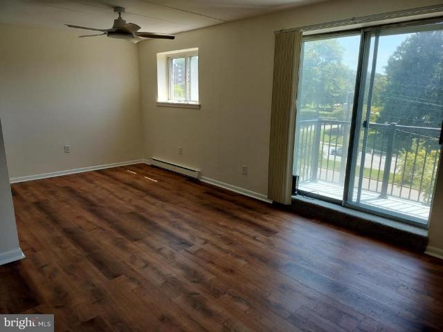 3421 W Chester Pike