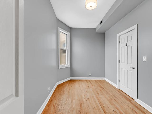 3421 W Armitage Avenue
