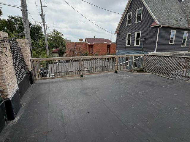 3421 W State St, Unit 1 6