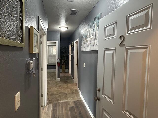 3421 W State St, Unit 2 1