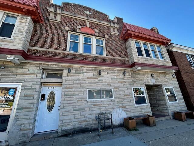 3421 W State St, Unit 2 4