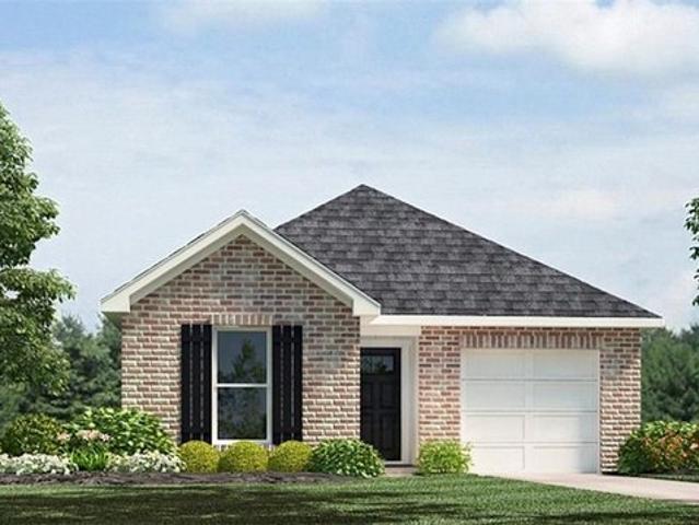 3421 Ward Creek Rd, Slidell, LA 70461