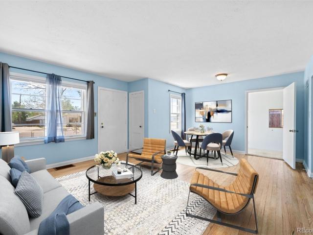 3421 Westminster Pl, Westminster, CO 80030 | MLS #8003 | Compass