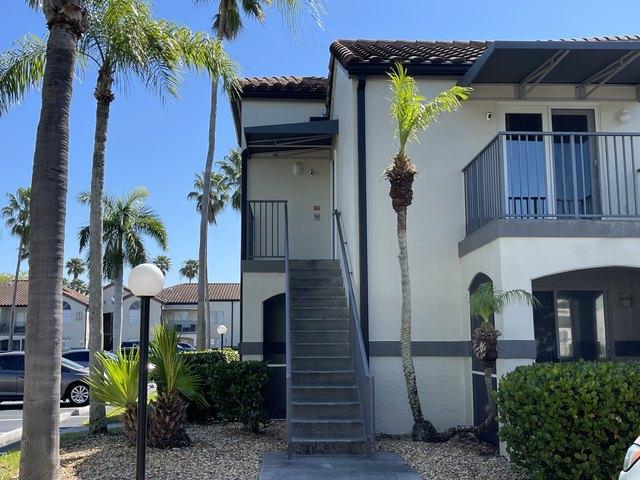 3421 Winkler Ave Apt 402, Fort Myers, FL 33916