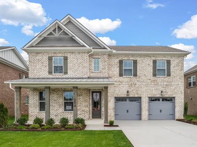 3421 Winterfell Dr, Murfreesboro, TN 37129