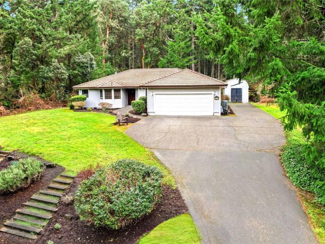 3421 24th Ave Ct NW, Gig Harbor, WA 98335 | MLS #2472 | Compass