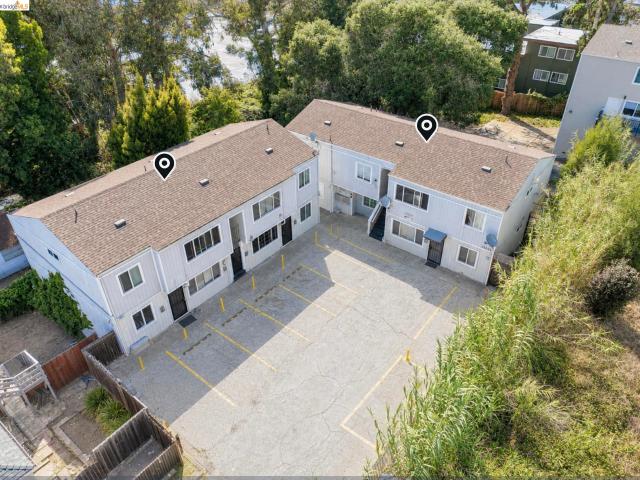 3421 68th Ave
