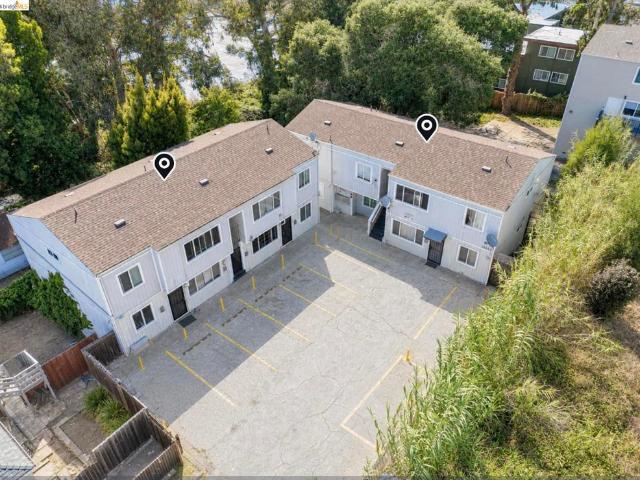 3421 68th Ave