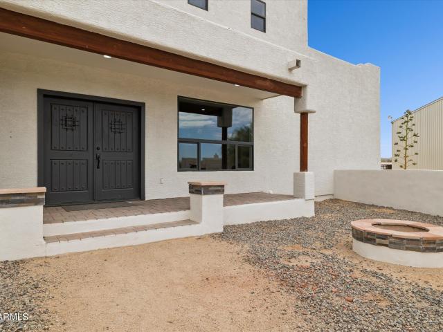 34220 N 140TH Way