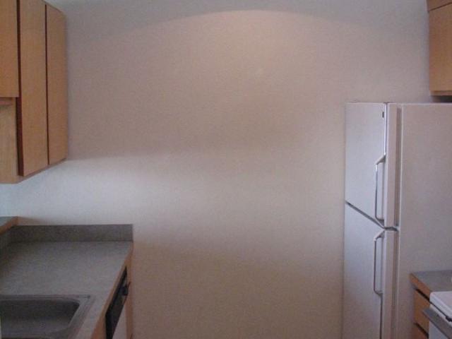 3422/3424 Abbott St 4 Bedroom Apartment for Rent at 3422 Abbott St, Bellingham, WA 98225 Sehome