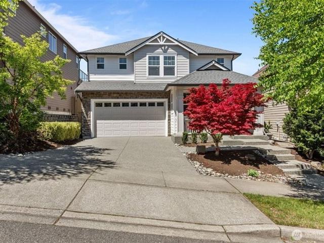 34227 SE Ash St, Snoqualmie, WA 98065