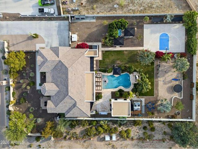 34224 N Paseo Grande Dr, Queen Creek, AZ 85144