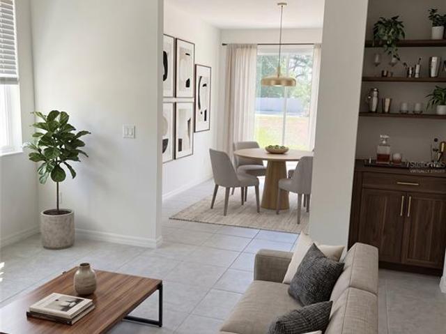 34224 Rogallo Ln, Wesley Chapel, FL 33545 | MLS #O6392