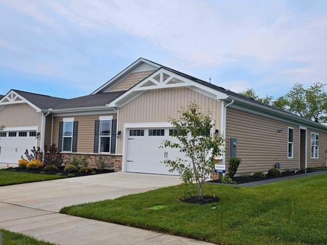 34228 Forest Acres Dr, Millville, DE 19967