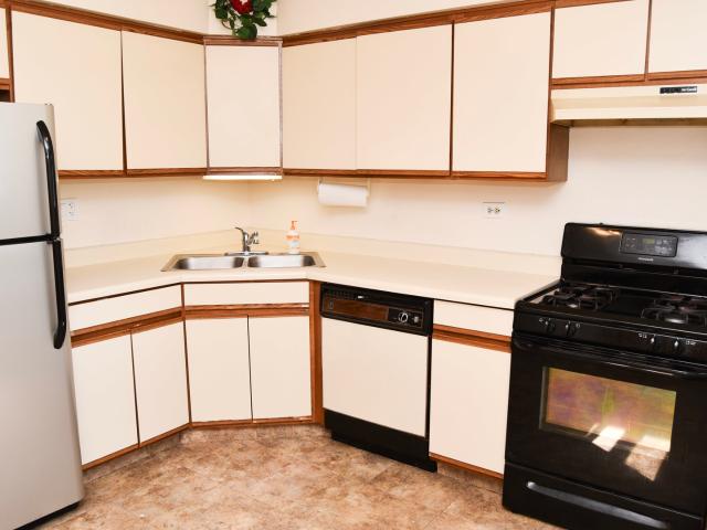 34228 N Birch Lane # 27c