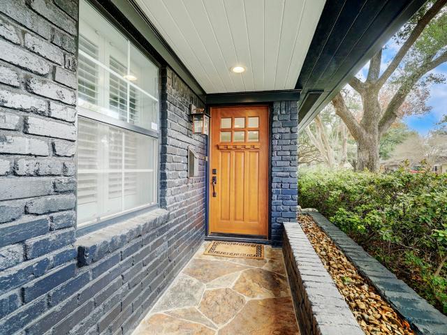3422 Norris Drive