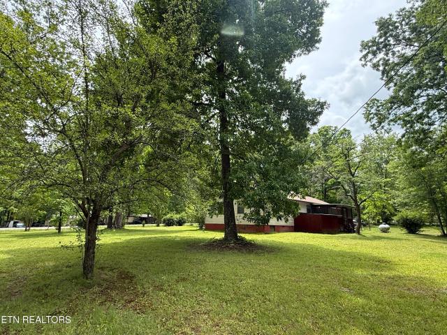 3422 Airport Rd