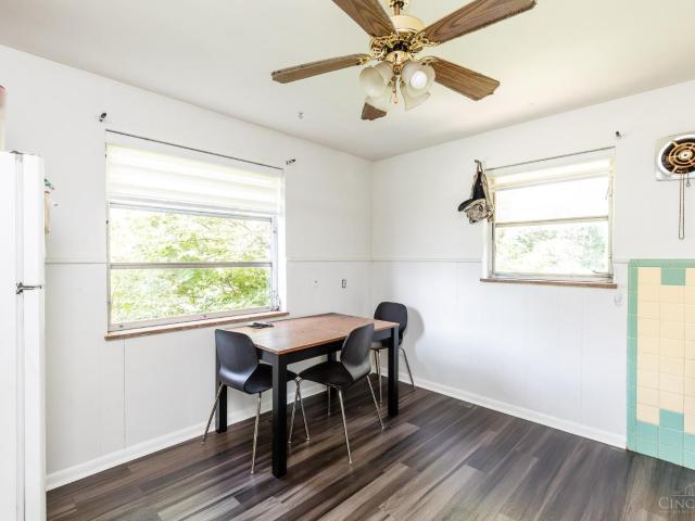 3422 Bassett Road