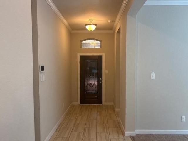 3422 Bay Drive