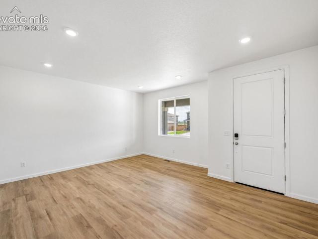 3422 Bella Notte Drive