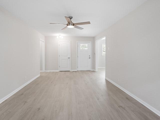 3422 Carolyn Drive