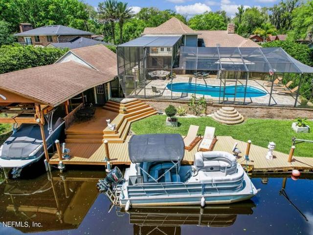 3422 Cormorant Cove Dr, Jacksonville, FL 32223