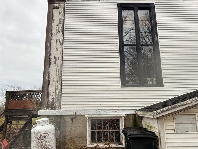 3422 County Road 4