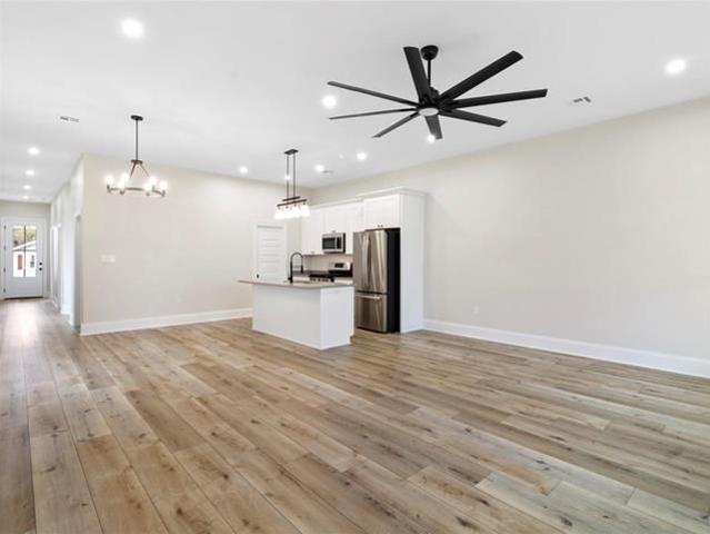 3422 D'Aquin St, Jefferson, LA