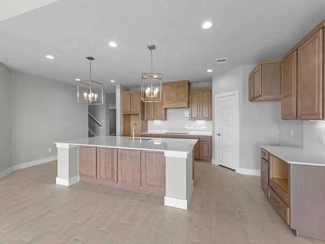3422 Everglade Lane