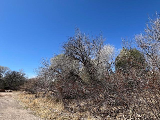 3422 E DAWN Drive # 89