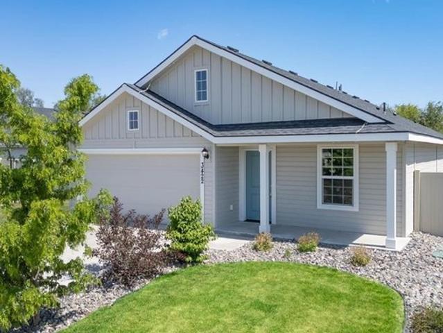 3422 E Mossy Oak Dr, Nampa, ID 83686