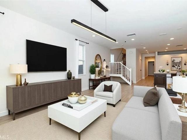 3422 E Quintessa Privado, Ontario, CA 91762