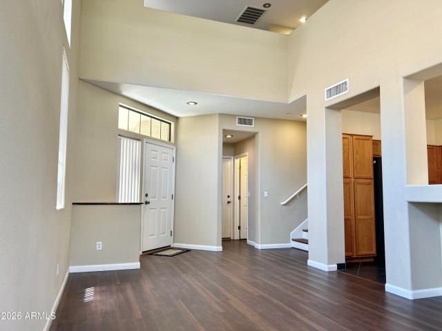 3422 E University Drive # Unit 26
