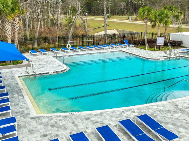 3422 Golden Eye Dr, Orange Park, FL 32065 | MLS #2135