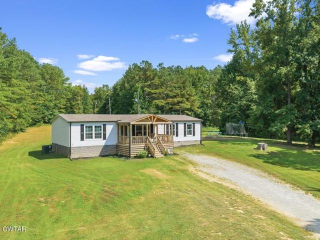3422 Highway 22 S, Lexington, TN 38351