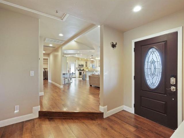 3422 Liberty Road, Galt, US, CA