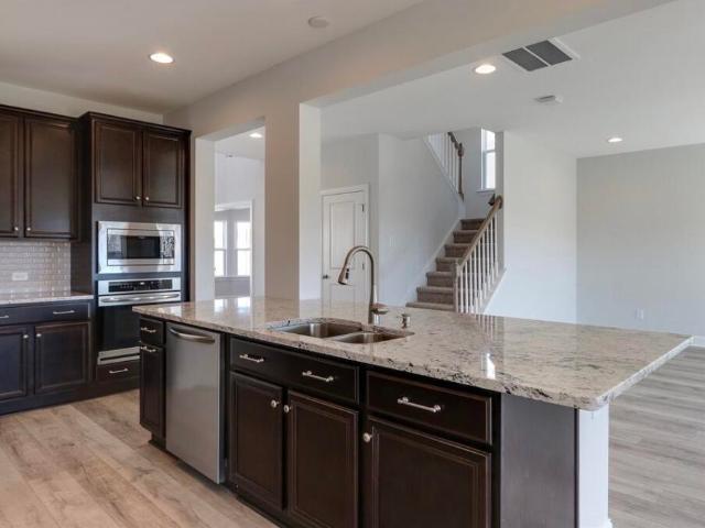 3422 Longleaf Estates Drive